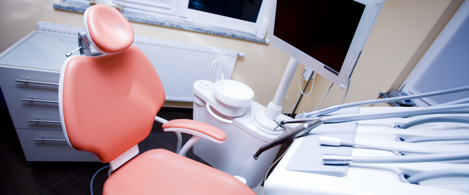 What Is The Mb2 Canal, And How Can An Endodontist Treat It?